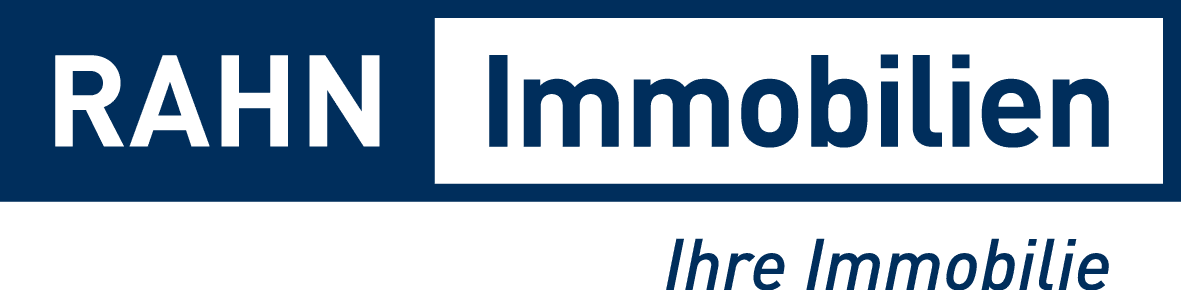 Ebook: Privatverkauf Ihrer Immobilie | Rahn Immobilien GmbH & Co. KG
